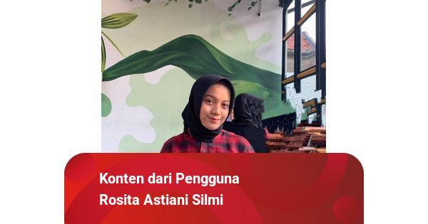 Urine Kodok Dapat Membutakan Mata, Mitos atau Fakta? | kumparan.com